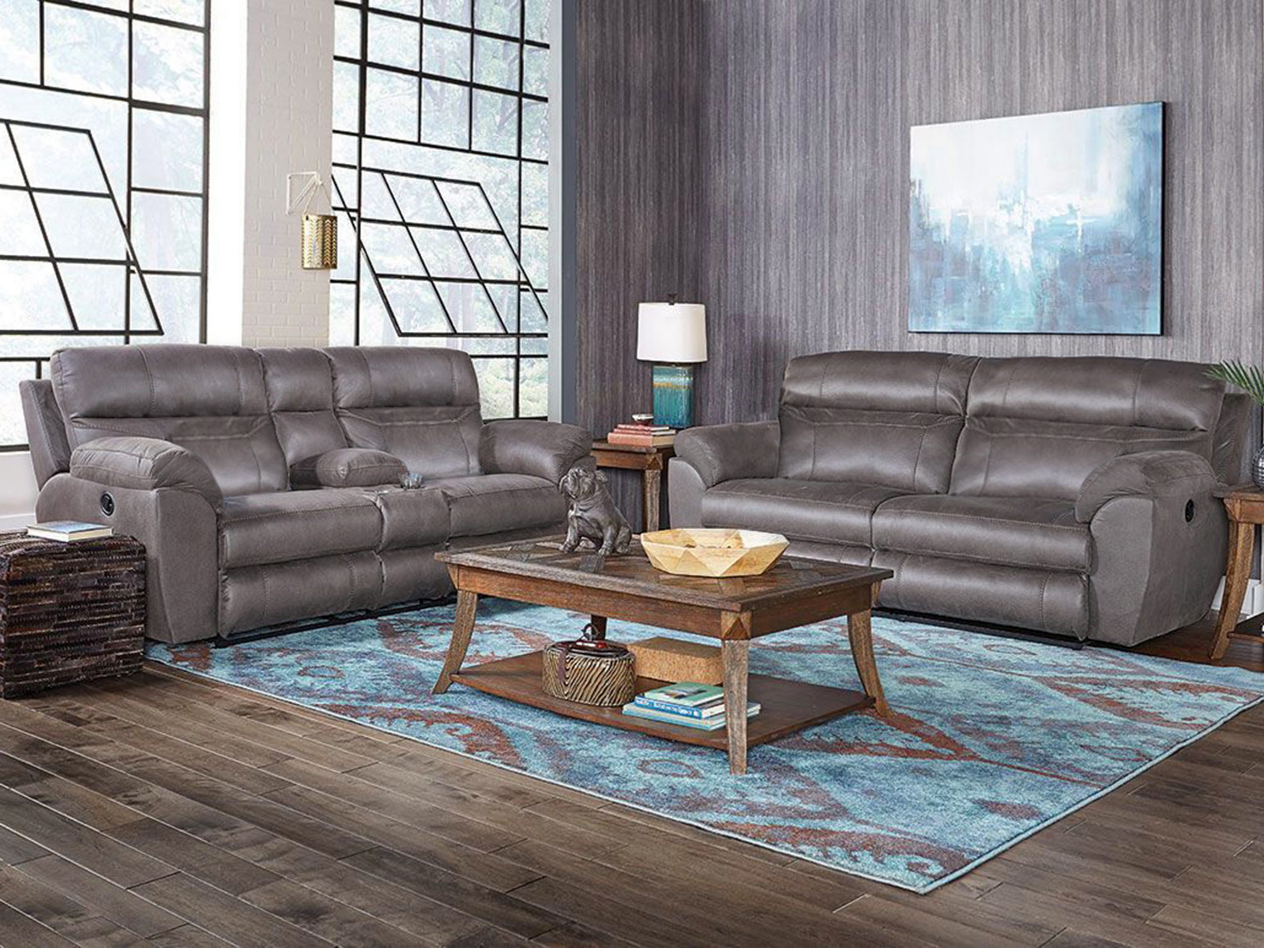 Furniture - Bob's Discount Home Center
